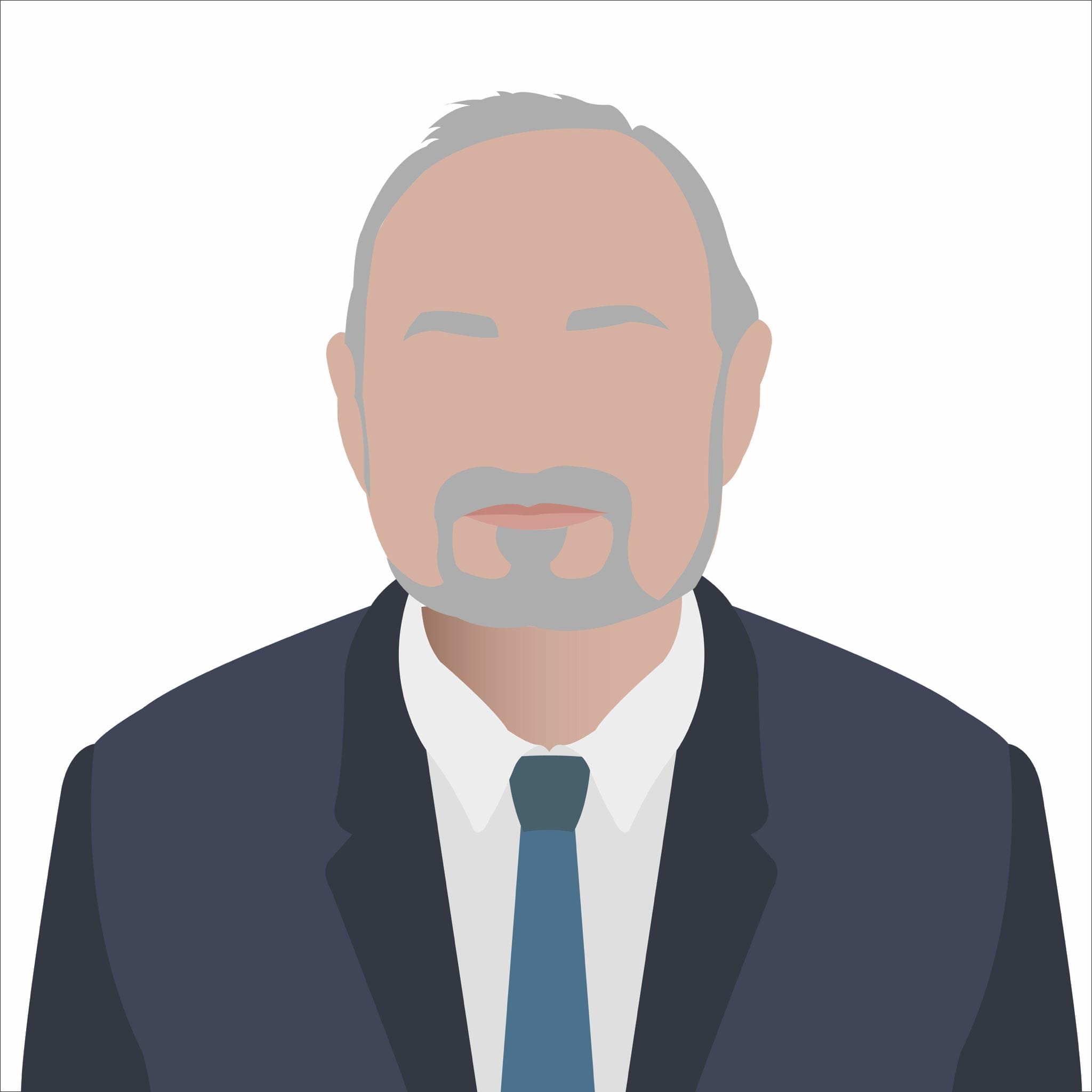 Rob Varney - Overford - Sheffield Based Construction Claims QS and ...