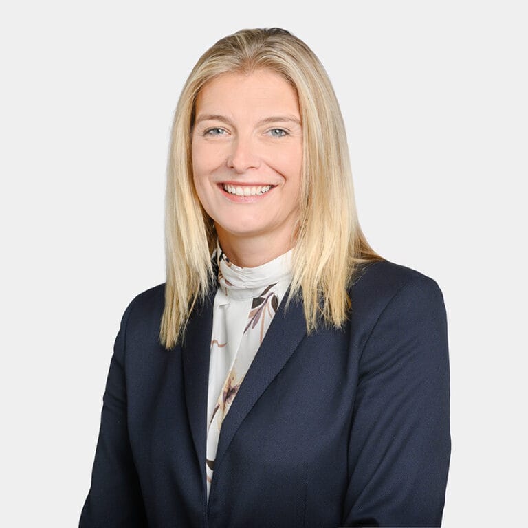 Lisa Rushton - Overford - Sheffield Based Construction Claims QS and ...